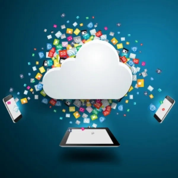 Microsoft Defender For Cloud Apps Prevent Unauthorized Access To Your